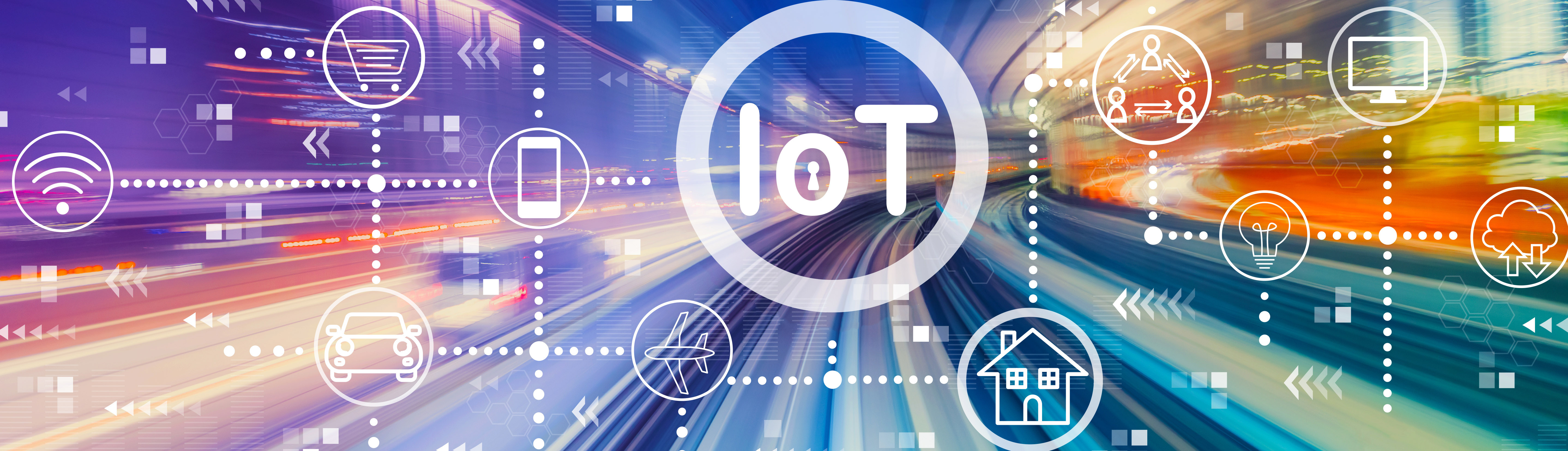 Data Collection, AI & IoT Gateway | MARLEX Engineering Inc. Data Collection, AI & IoT Gateway | MARLEX Engineering Inc.