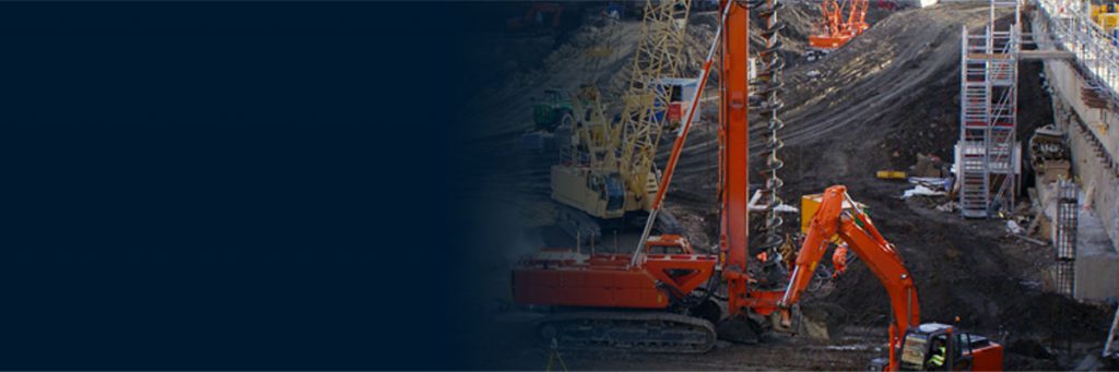 MARLEX Industrial Solutions | MARLEX Engineering Inc.