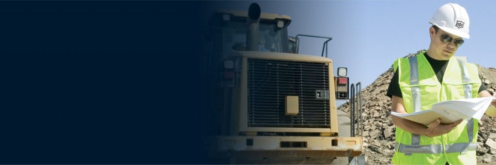 rfid-desktop | MARLEX Engineering Inc.