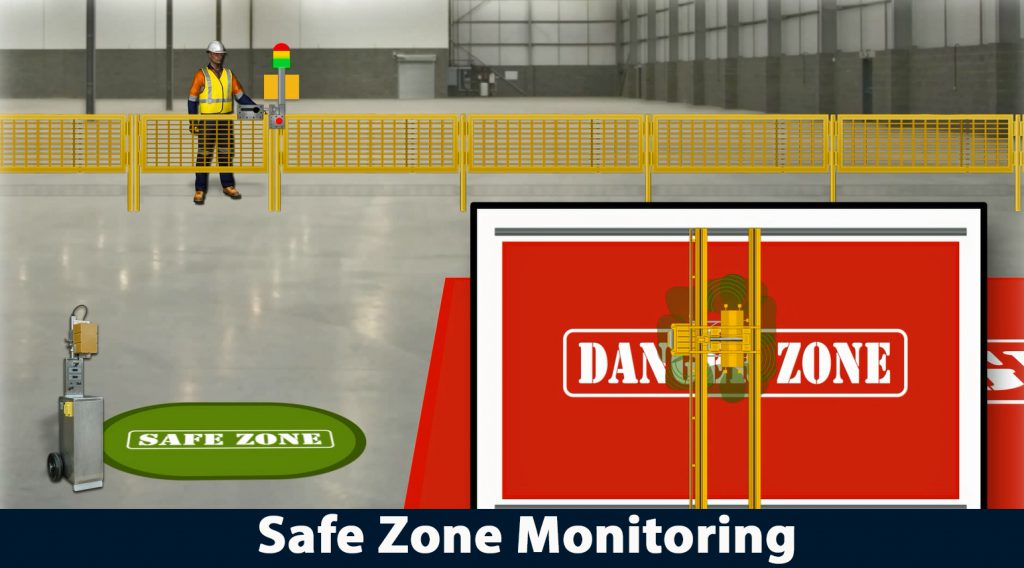 Crane Bale Detection System 2 | MARLEX Engineering Inc.