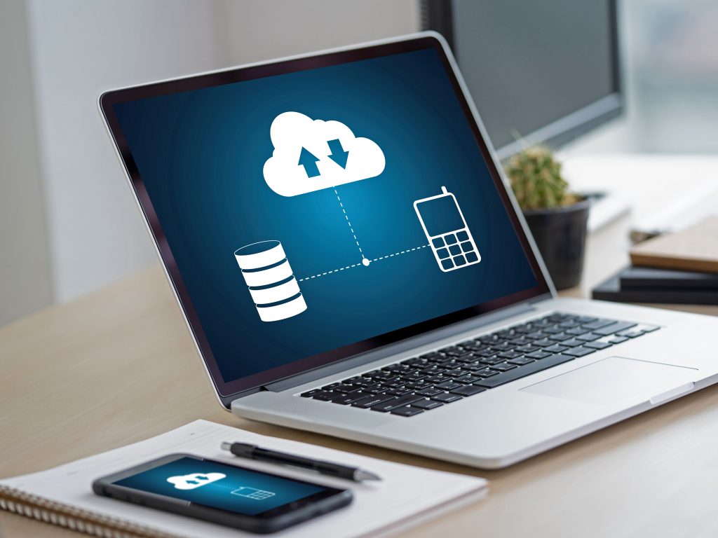 IoT Gateway, Data Collection, & AI – MARLEX Engineering Inc.