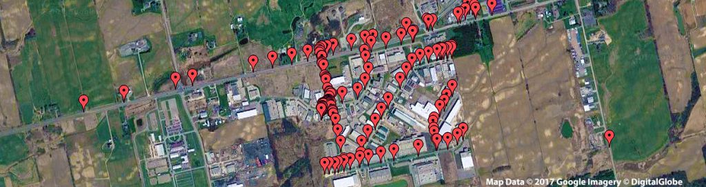 IOT Pages | MARLEX Engineering Inc.