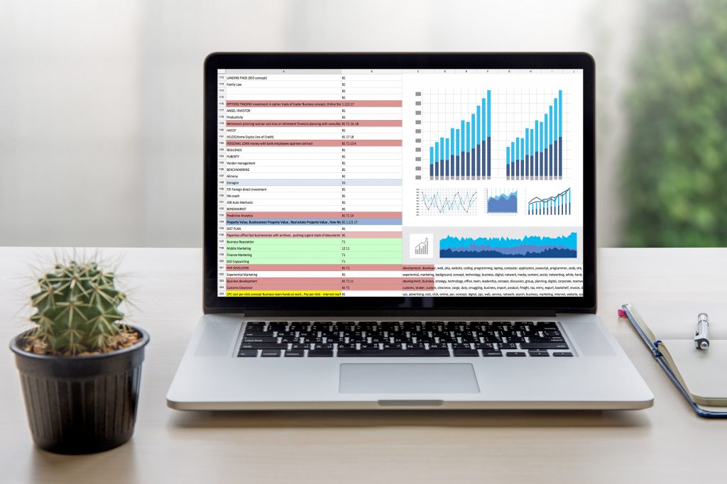 IoT Gateway, Data Collection, & AI – MARLEX Engineering Inc.