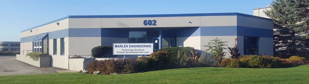 About Us – MARLEX Engineering Inc.